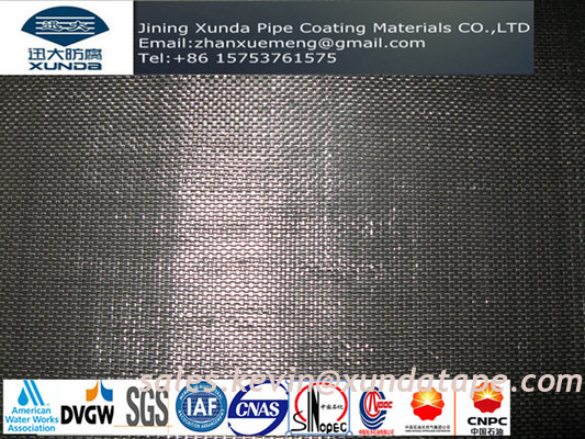 Polyethylene Patching Bitumen Butyl Rod