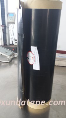 Heat Shrinkable Wrap-around Sleeve for Oil/Gas Pipelines