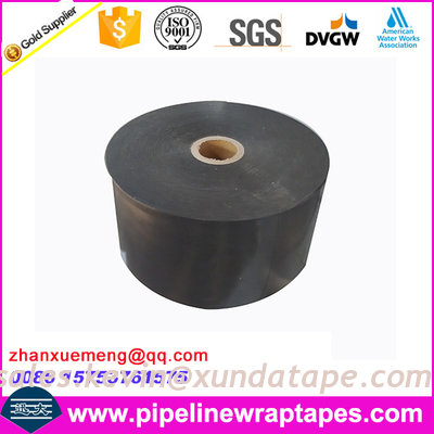 Polyken 955 Mechanical Protective Outer Tape