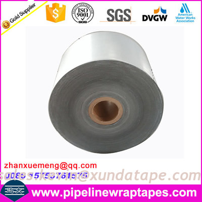Polyken 955 Mechanical Protective Outer Tape