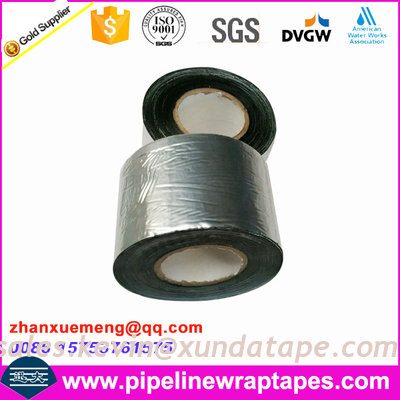 Ultroviolet Light Resistance Aluminum Foil Wateproof Tape