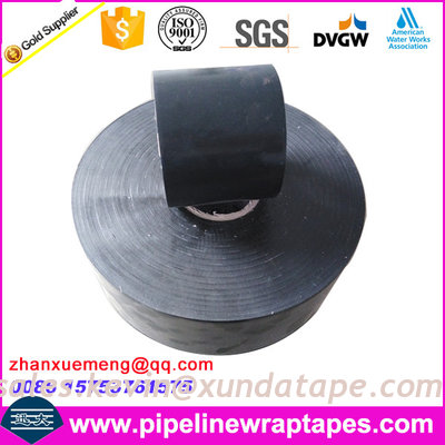 Building Roof Waterproofing & Butyl Rubber Sealing Tape