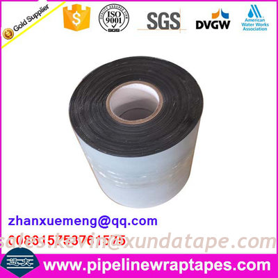 High Tensile Strength Self Adhesive Bituminous Tape