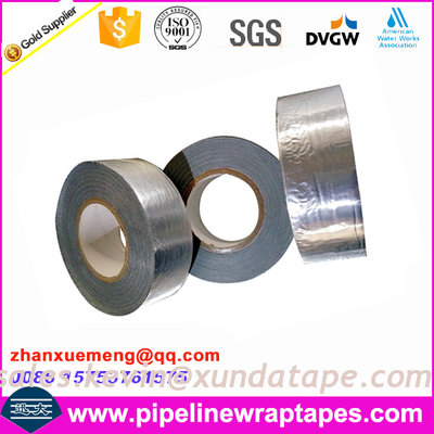 Self Adhesive Hi-Tack Flashing Strip Tape