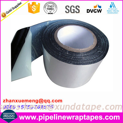 tape Primer for Underground Steel Pipe Anti corrosion