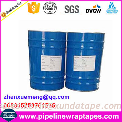 Oil Gas Pipeline Anticorrosion Tape Primer