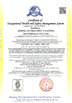 Good quality Pipe Butyl Rubber Tape - Mechanical Protection Tape for sales