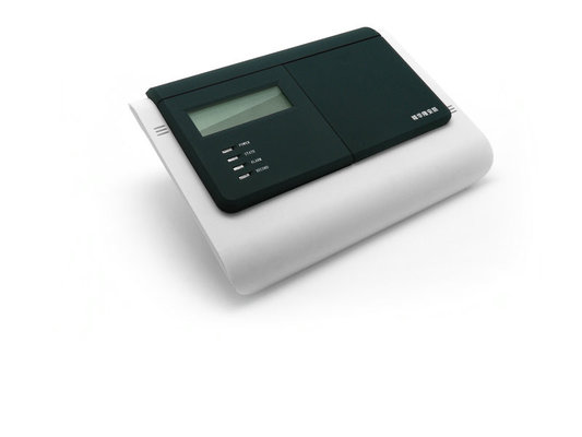 GSM Burglar Alarm Control Panel 8 wired zone with Auto dialer for home