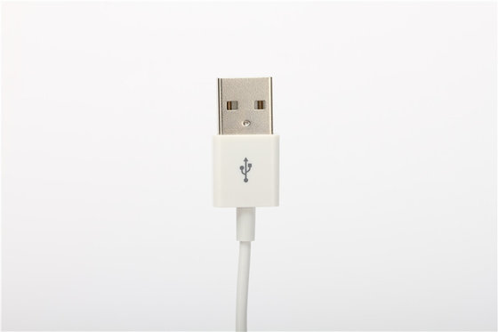 PISEN 1m 1.5m 3m Apple Lightning Cable for iPhone