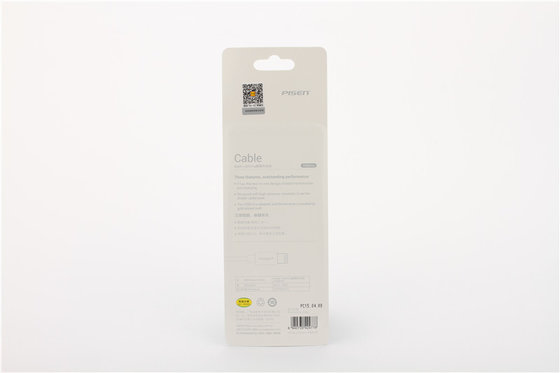 PISEN 1m 1.5m 3m Apple Lightning Cable for iPhone