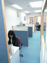 Hongkong Solomon International Trade Group Co., Limited