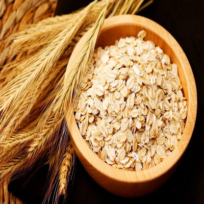 70% Beta-Glucan Natural Plant Extract Powder Oat Grass Extract /Avena fatua L
