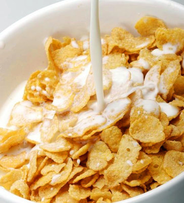 AOAC 35% Beta Glucan Oat extract Powder/ Oat P.E. Oat extract/oat extract nutrition