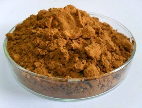 100% Nature Punica granatum Pomegranate Peel Extract (Ellagic Acid )Punica granatum L.