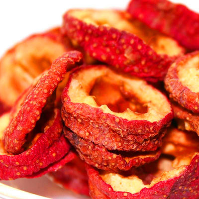 Chinese new harvest Hawthorn Fruit Extract,Hawthorn Extract,Hawthorn Berry Extract