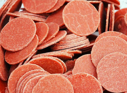 High quality 5% Flavones/ Hawthorne Berry Extract Hawthorne Berry Extract