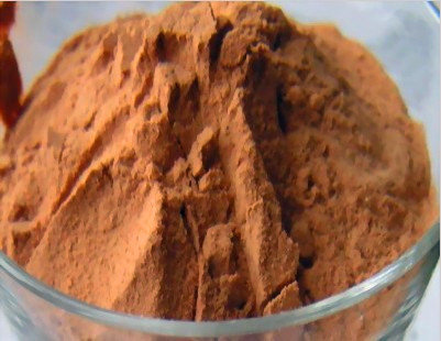 Chinese new harvest Hawthorn Fruit Extract,Hawthorn Extract,Hawthorn Berry Extract