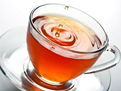 Rose Hips Extract Powder with 5%-20% Rose Polyphenols/Vitamin C 5-17%