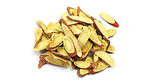 100% natural Glycyrrhiza glabara/ Licorice Root Extract,Glycyrrhiza uralensis for whitening effect