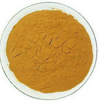 100% natural Glycyrrhiza glabara/ Licorice Root Extract,Glycyrrhiza uralensis for whitening effect