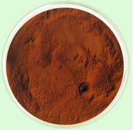 Hedera helix p.e ,10% Hederacoside C Hedera Helix Extract,Free Samples Hederacoside C
