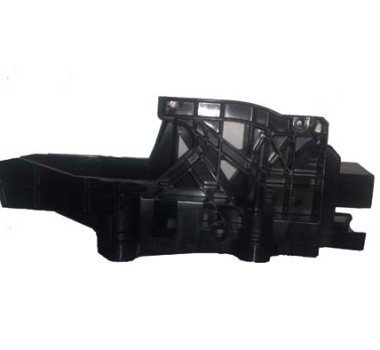 OEM / ODM Auto Plastic Parts Plastic Mold Injection Parts Prototype Service