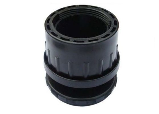 Professional Electronic Plastic Enclosures Rapid Prototyping Services LCP Material