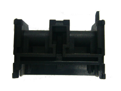 ABS Custom Plastic Enclosures Electronic Plastic Parts Rapid Prototyping Service