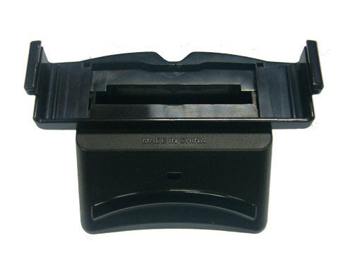 ABS Custom Plastic Enclosures Electronic Plastic Parts Rapid Prototyping Service