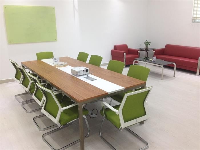 China GUANGDONG TOPSTAR TECHNOLOGY Co.,Ltd company profile