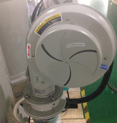 100 kg Hot Air Plastic Dehumidifying Hopper Dryer For Injection Molding Machine