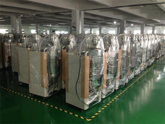 Energy Saving 3 in 1 Plastic Dewatering Machine For Plastic Granules Drying