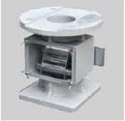Injection Molding Machine Plastic Auxiliary Equipment Aluminum Magnetic Seat