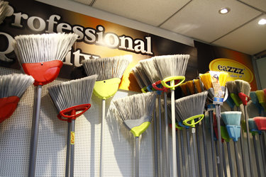 Hoking Plastic Manufacture Co.,Ltd.