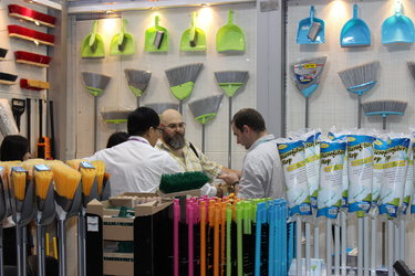 Hoking Plastic Manufacture Co.,Ltd.