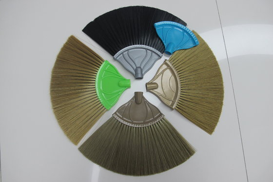 3.6 ft Premium Cobweb & Ceiling Fan Broom Household Cleaning Broom