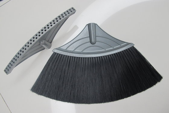 Premium Cobweb & Ceiling Fan Plastic Brooms Ceiling Cleaning Products