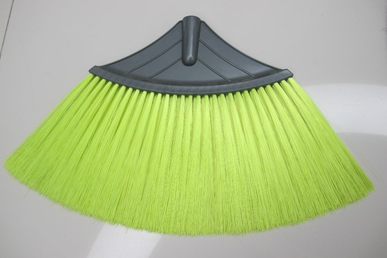 3.6 ft Premium Cobweb & Ceiling Fan Broom Household Cleaning Broom