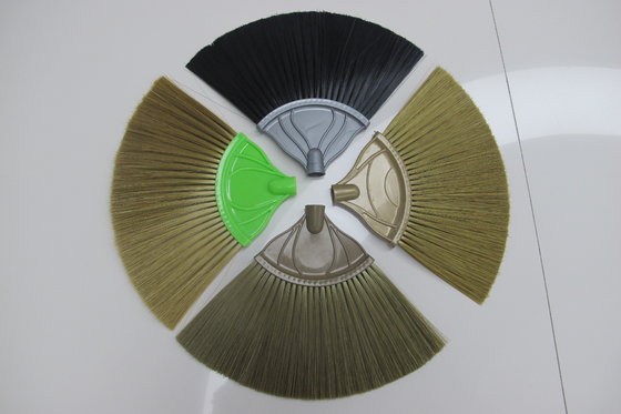 Premium Cobweb & Ceiling Fan Plastic Brooms Ceiling Cleaning Products