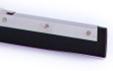 Nature Professional Window Cleaning Squeegee  / Shower  Squeegee