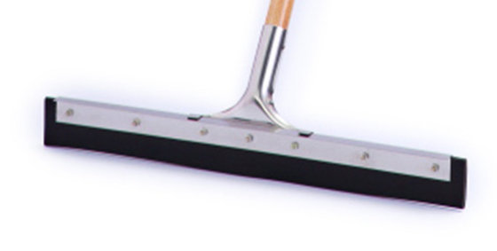 Nature Professional Window Cleaning Squeegee  / Shower  Squeegee