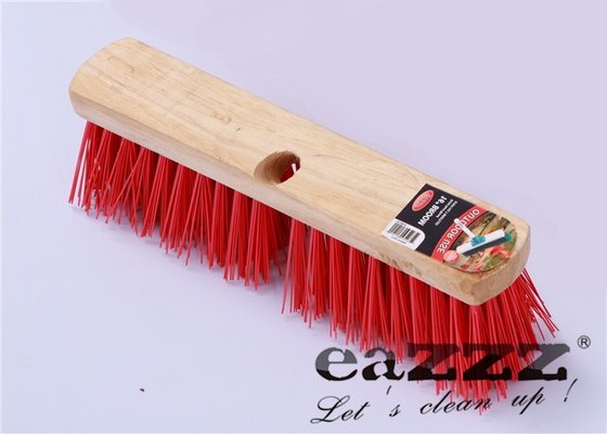 Driveways Leaves Sweeping Garden Broom Cleaning gravel shingle scraps