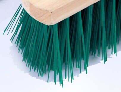 12 Inch Road Sweeper Sweeping Broom