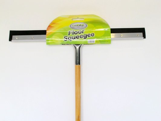 Nature Professional Window Cleaning Squeegee  / Shower  Squeegee