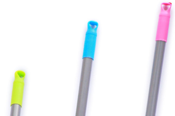 PP coated Metal Handle With Rotary Hook  North American Screw