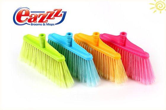 Cleaning Tools Upright Broom Eco-friendly With large angle