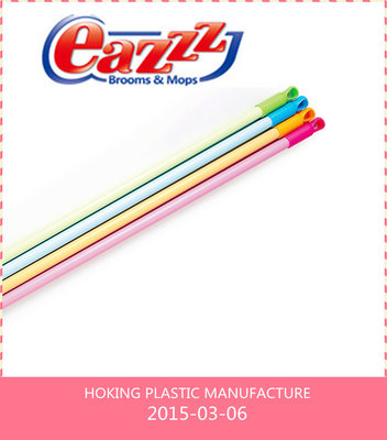 Cleaning Tools Upright Broom Eco-friendly With large angle