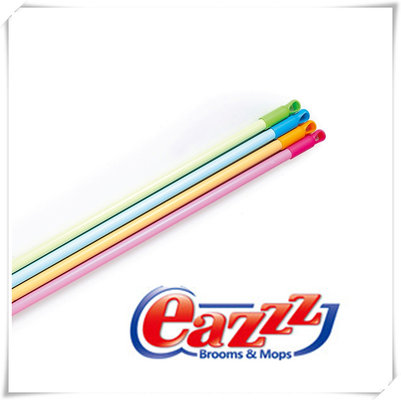 Multi Color Cleaning PVC Floor Brooms For Household Lobby