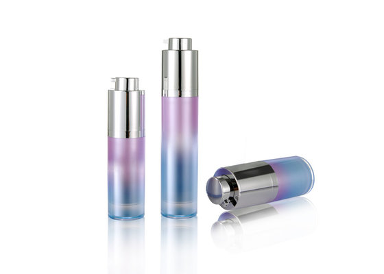 多彩なPA03アクリル ペンキのスプレーのびん耐久15ml 30ml 50mlのライト級選手
