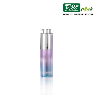多彩なPA03アクリル ペンキのスプレーのびん耐久15ml 30ml 50mlのライト級選手
